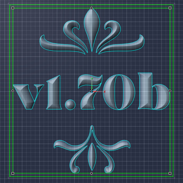 PixelCNC v1.70b – Deftware