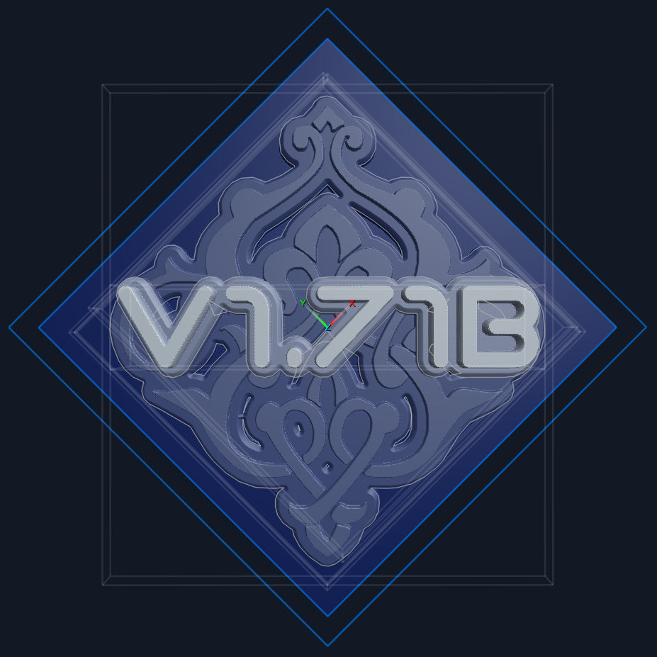 PixelCNC v1.71b – Deftware