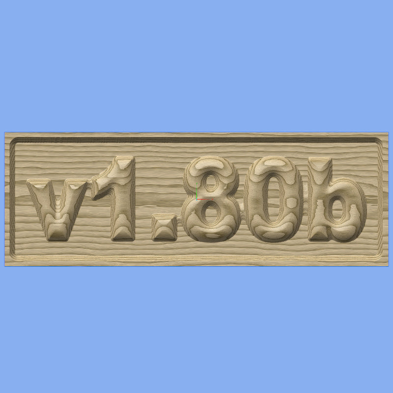 PixelCNC v1.80b - 50% Off Spring Sale! – Deftware