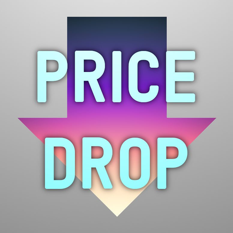 PixelCNC Price Drop! – Deftware