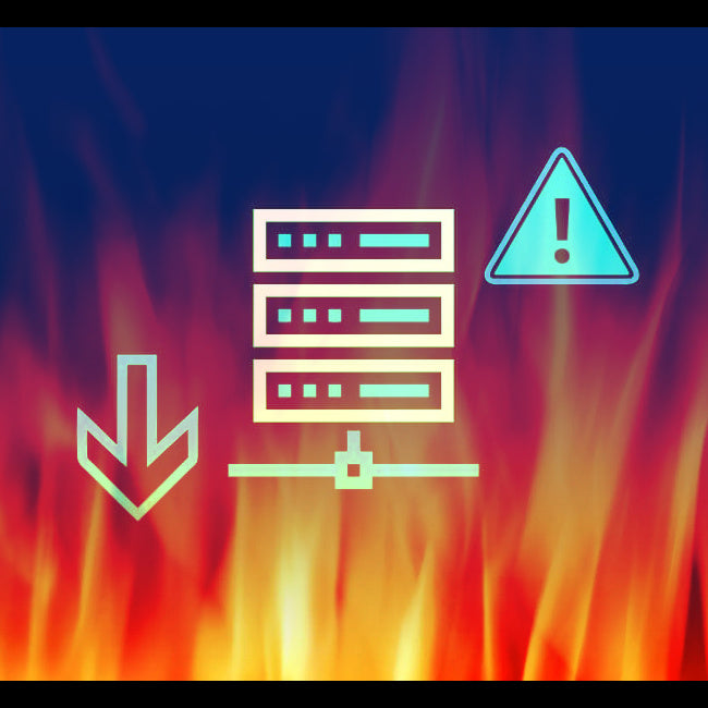 Possible Auto Update Downtime – Deftware
