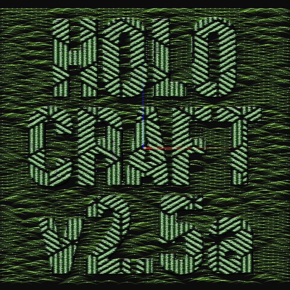 Holocraft v2.5a – Deftware